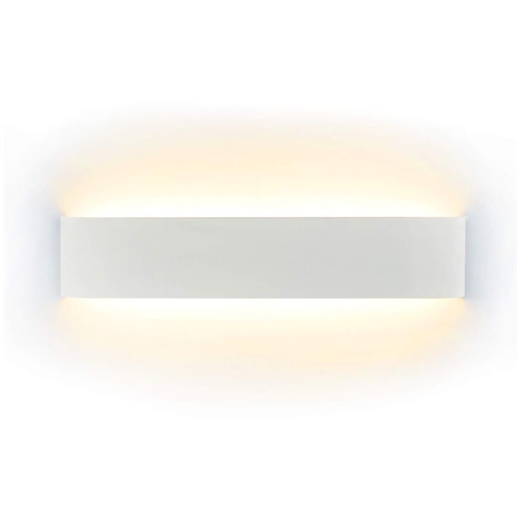 Wall Lamp 8002 - Alternate Energy Solutions
